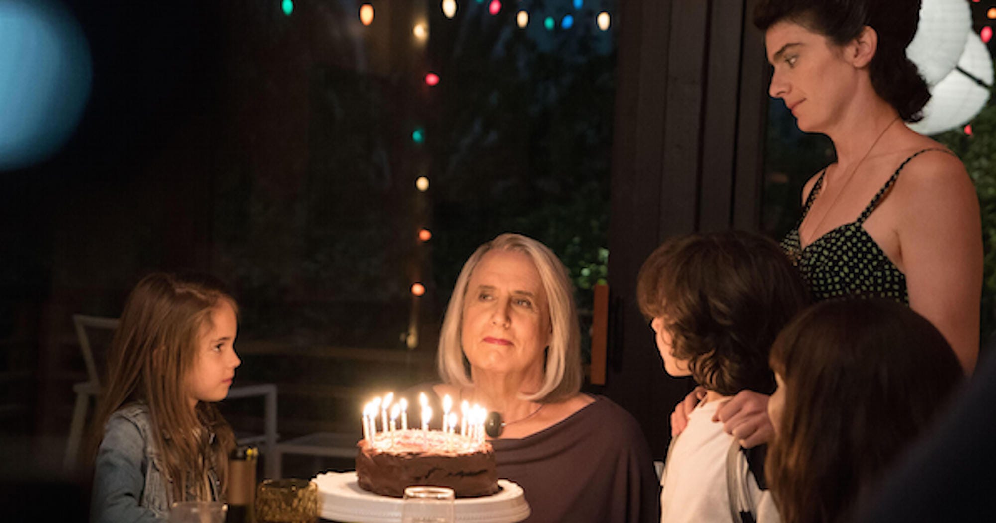 Transparent Season 3 Episodes Recap, Binge Review Guide