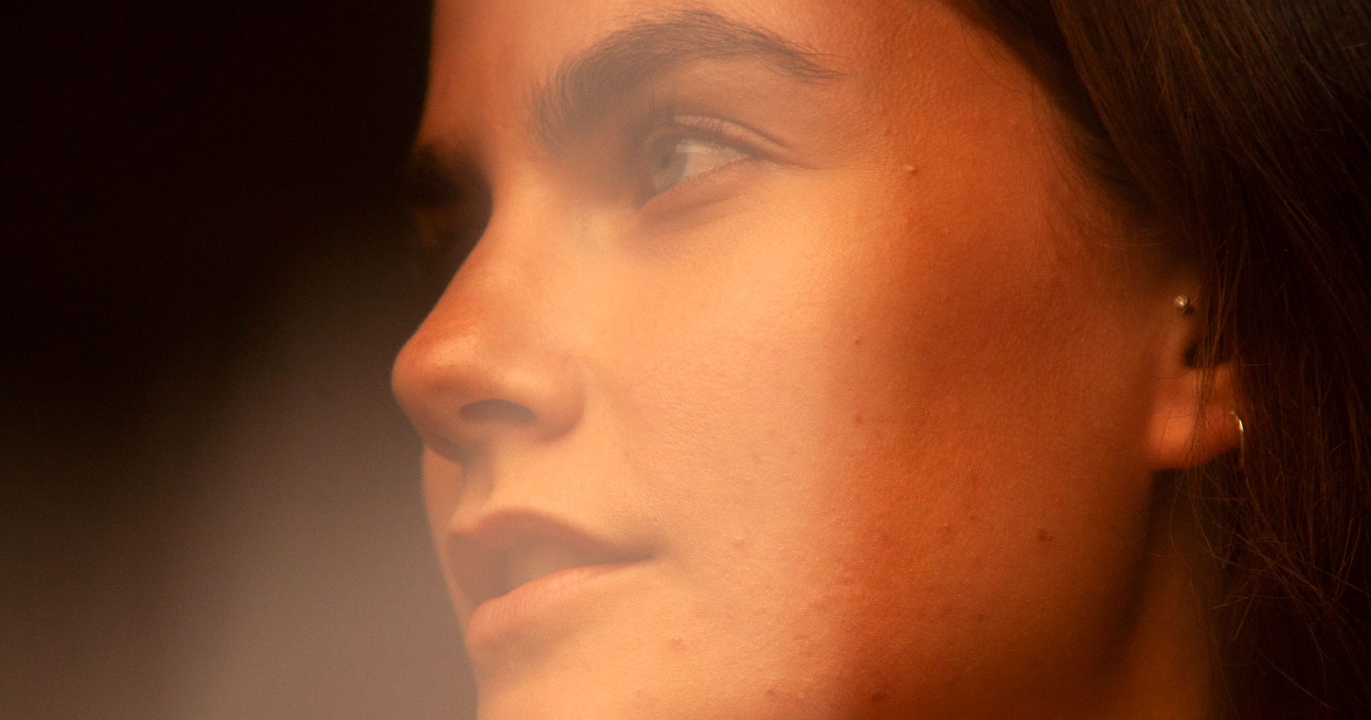 Is Anti-Pollution Makeup Worth Your Money?