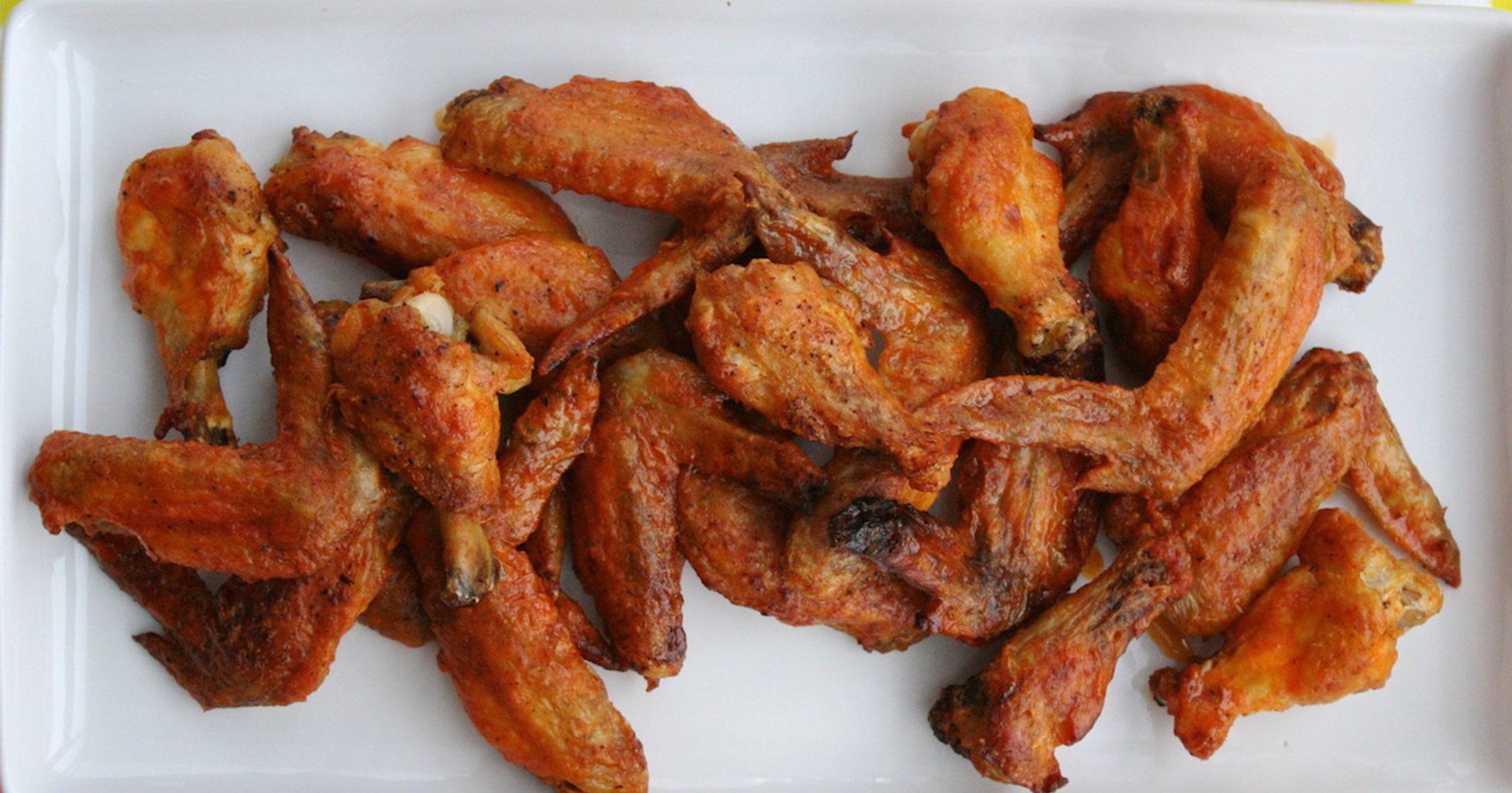 Annoying Things People Do - Food Eating Habits