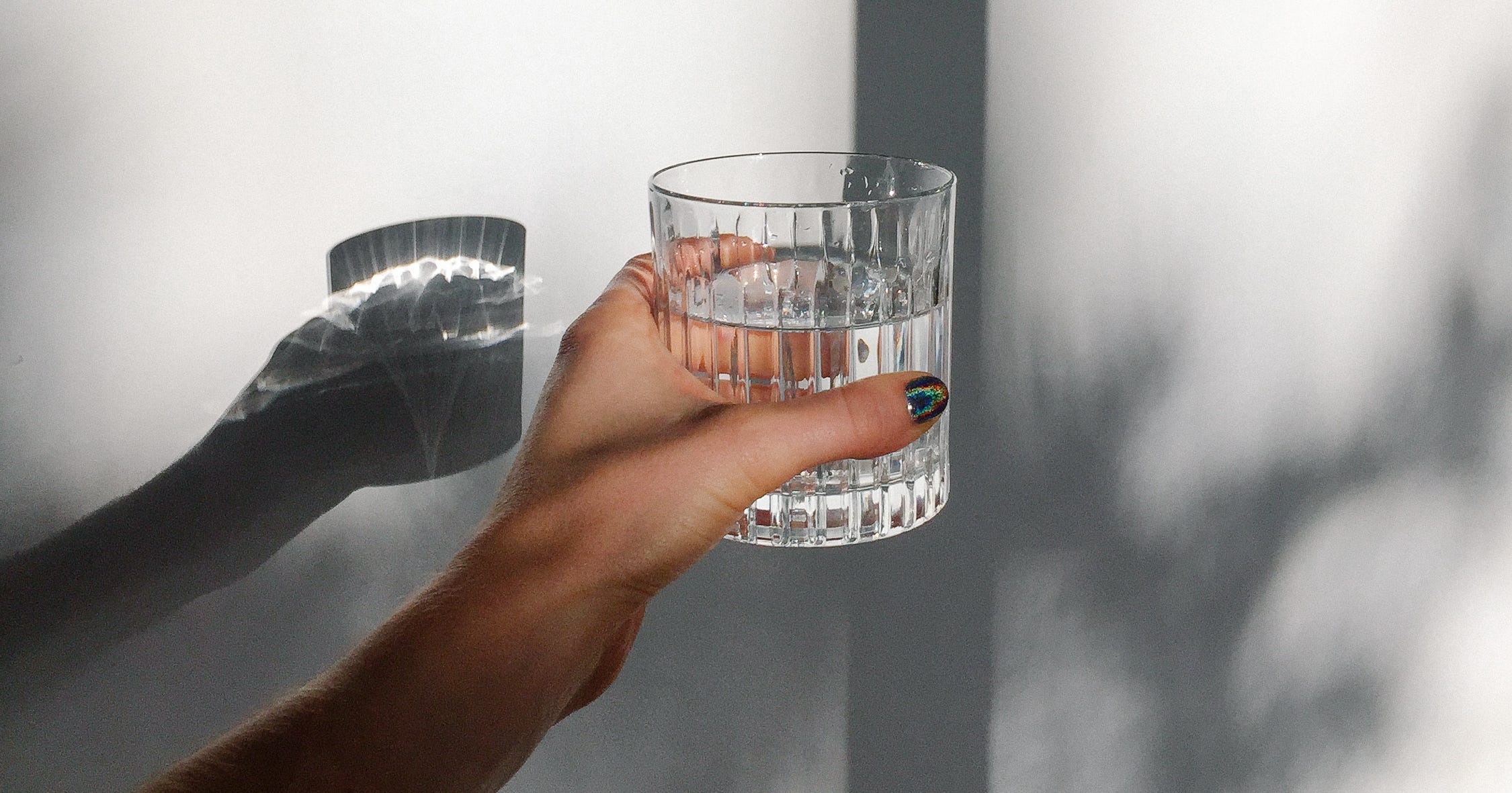 Sustainable Living: How To Buy Less Stuff