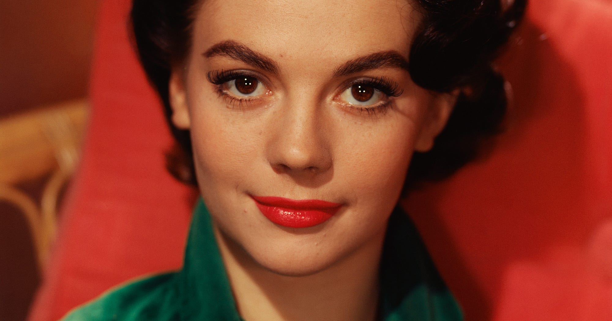 Unsolved Celebrity Murders, Famous Hollywood Deaths