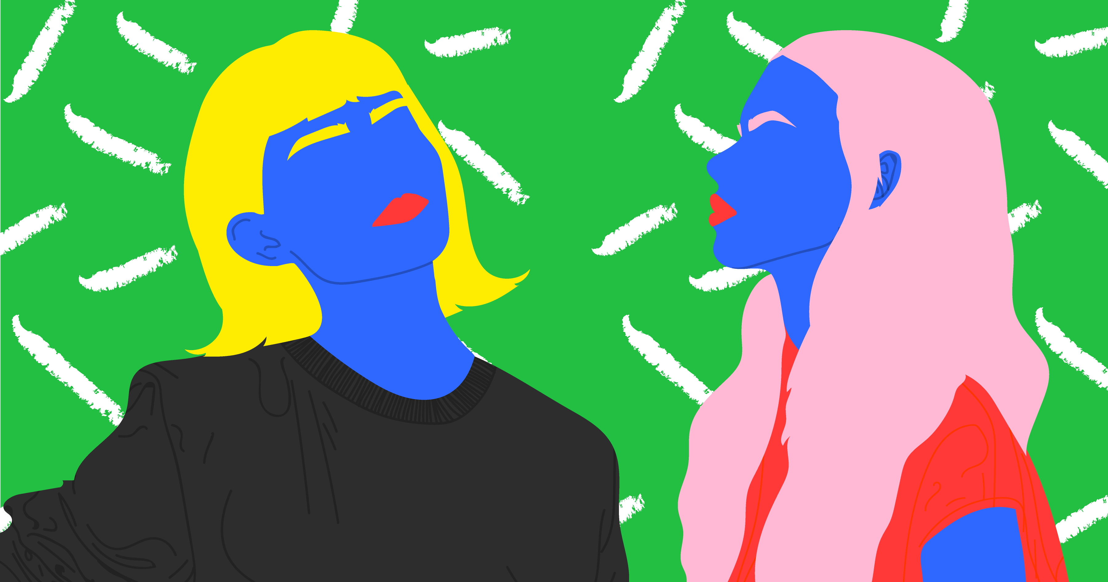 How To Take Constructive Criticism & Handle Feedback