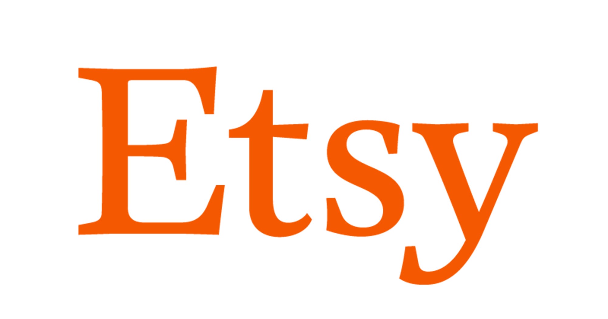 Etsy Studio Launch