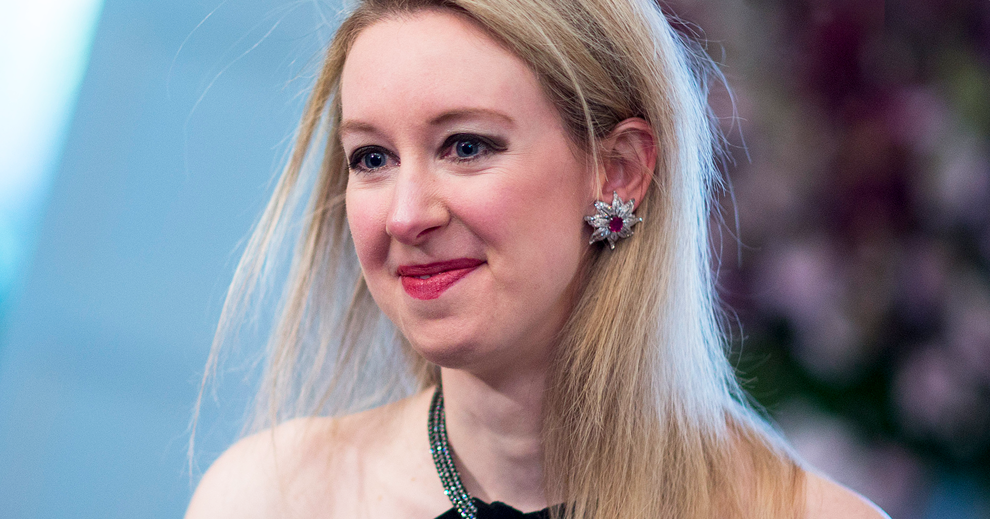 What Was Theranos Edison Machine Supposed To Do Anyway?