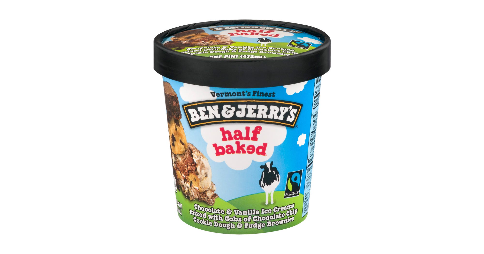 Munchies 420 Late Night Delivery Most Popular High Food