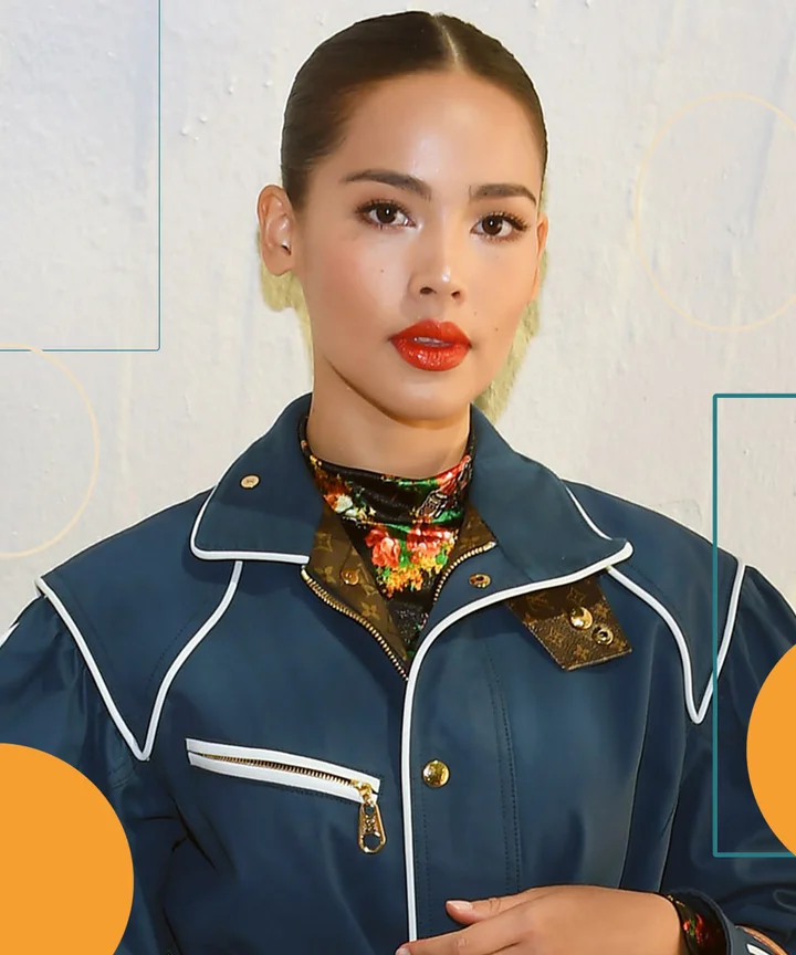 Graduation Makeup Look | Saubhaya Makeup