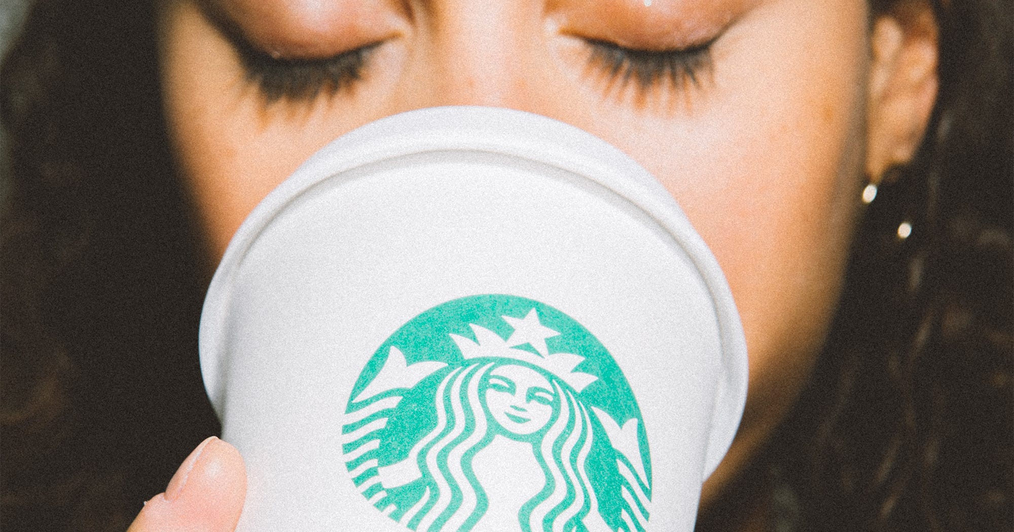 Starbucks Frappuccino Bath Bombs Etsy