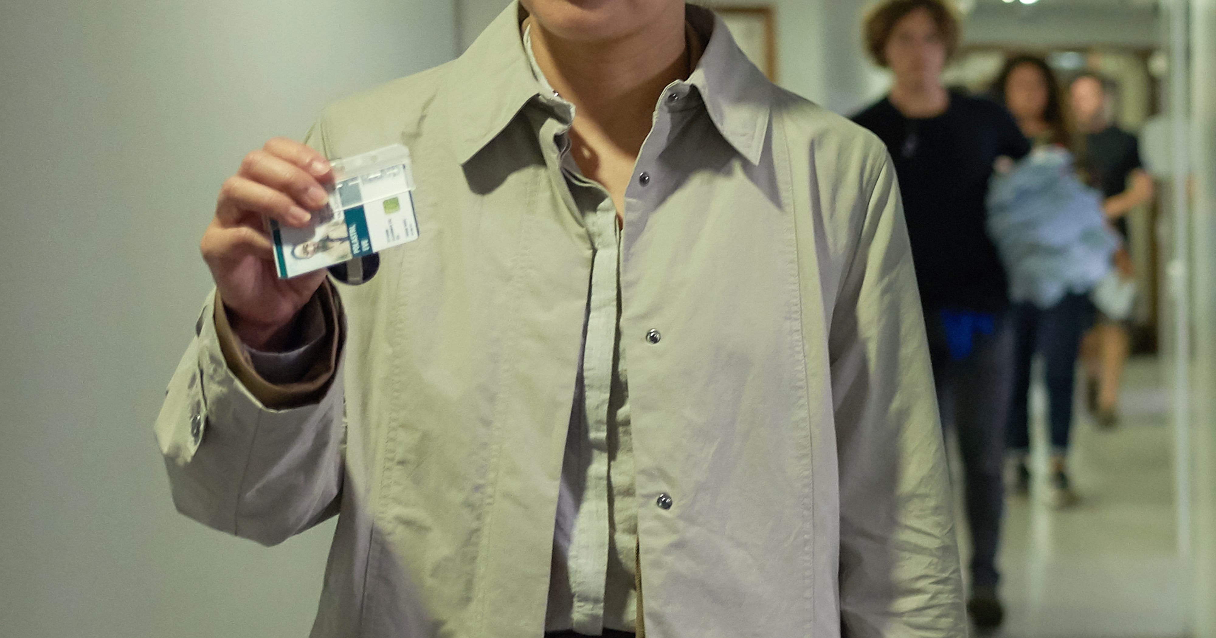 Killing Eve Finale Ending Impact On Season 2, Explained