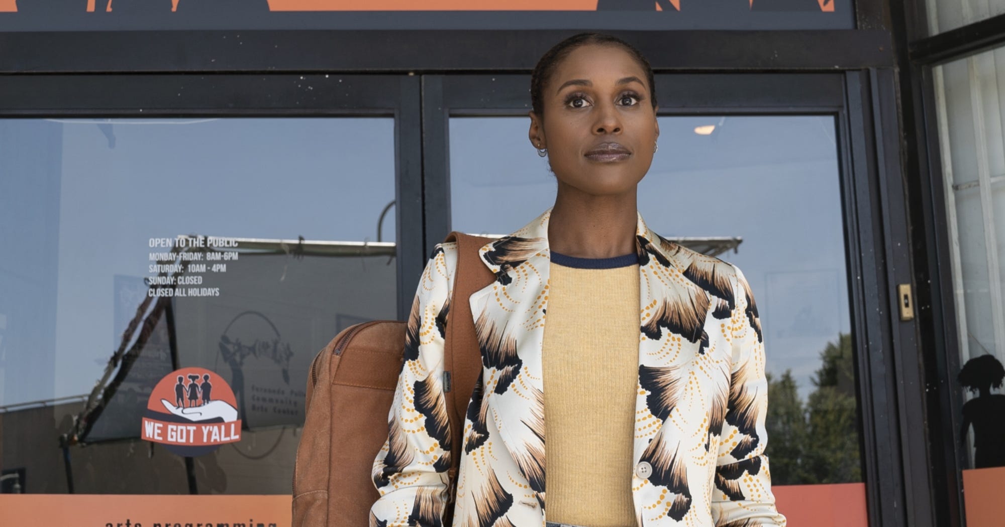 Insecure Season 3, Episode 4 Recap "Fresh-Like"