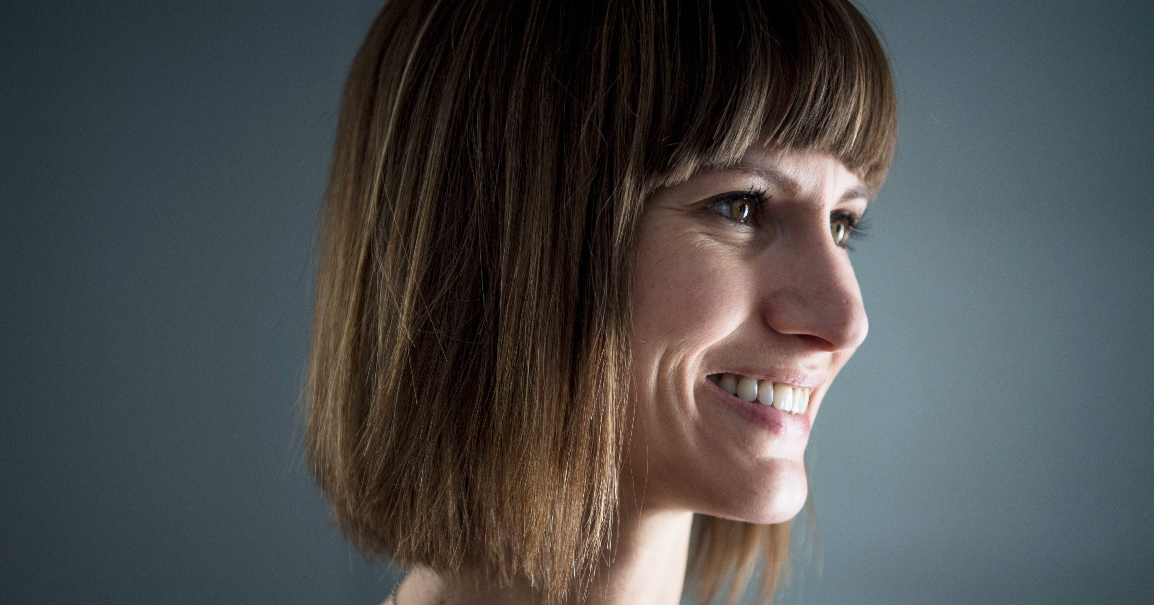 Trump Accuser Rachel Crooks Won Ohio Democratic Primary