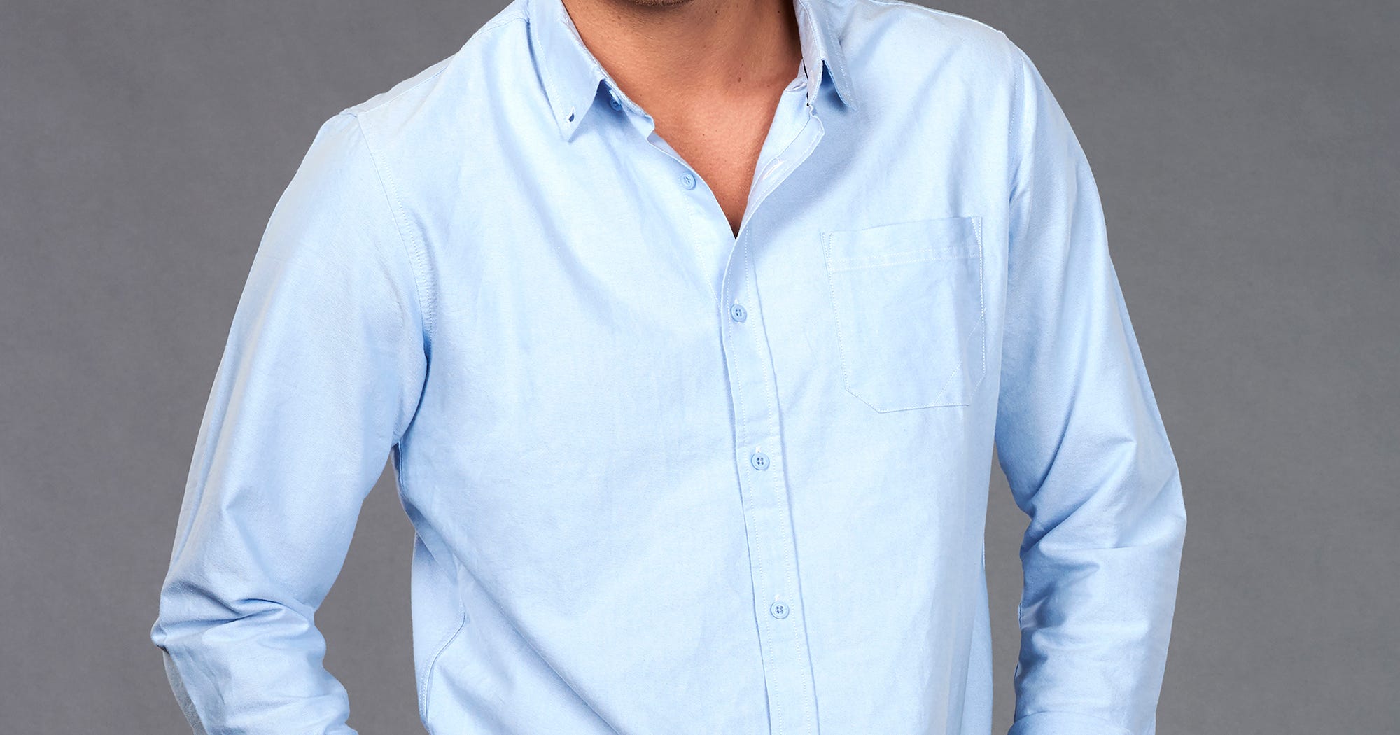 Why Bachelorette Contestant Peter Weber Is A Fan Fave