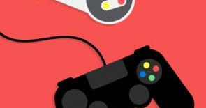 Zoe Quinn GamerGate 4Chan Conspiracy