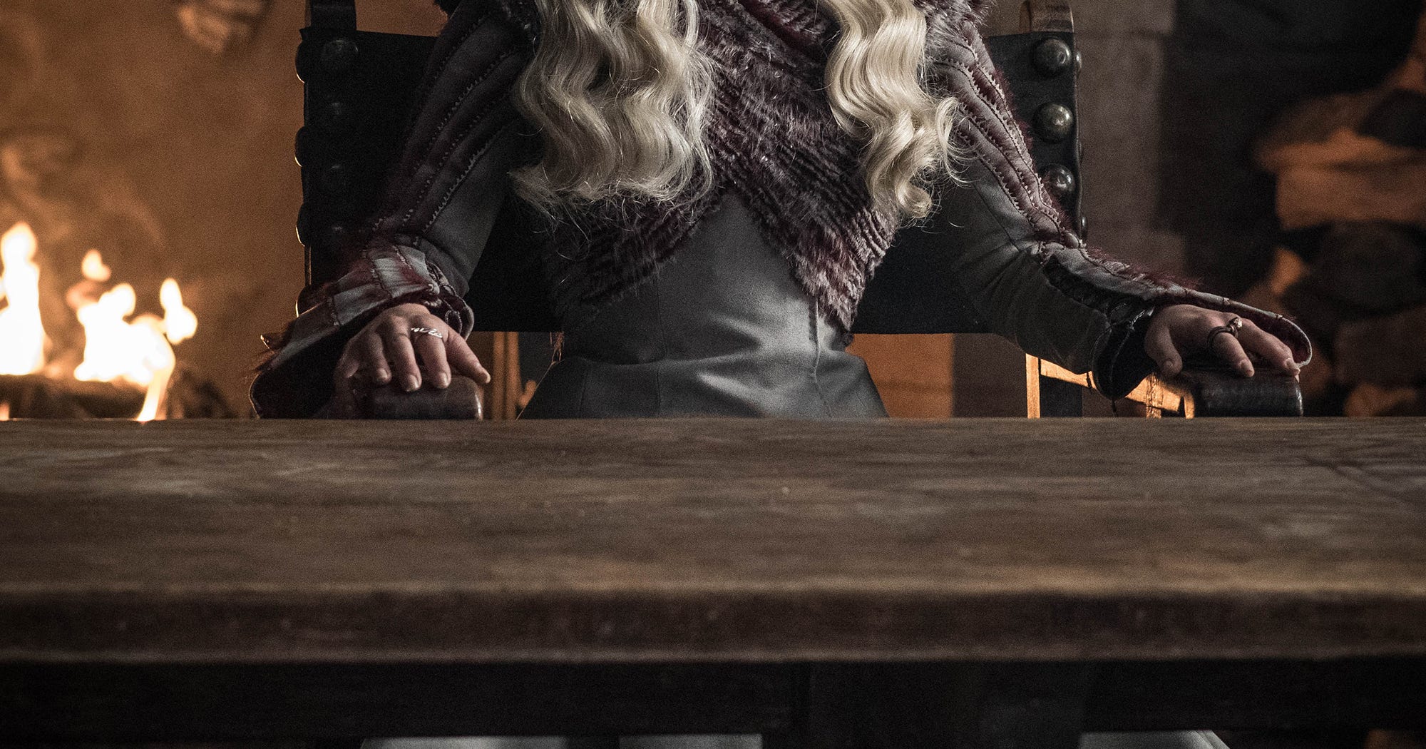 Game Of Thrones Viewing Party Ideas, Food, Decorations