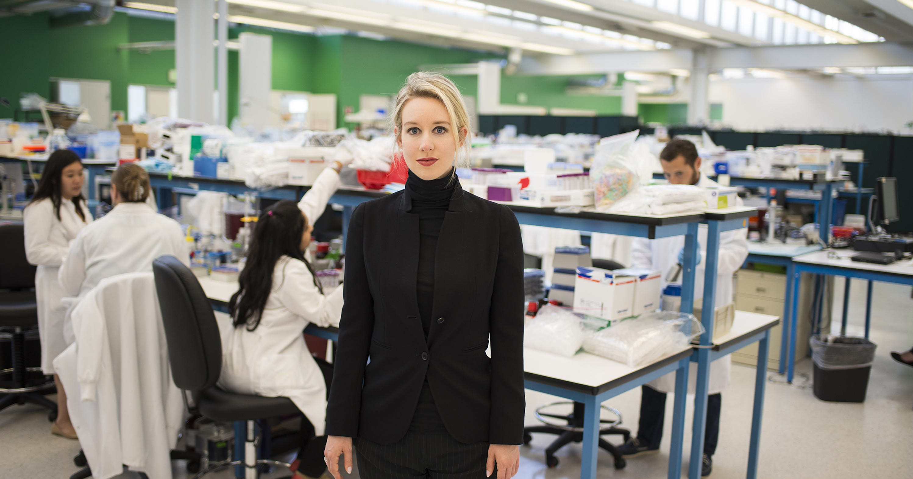 Leaving Neverland & More Of The Best HBO Documentaries