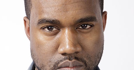 Celebrity Guilty Crushes — Controversial Famous People