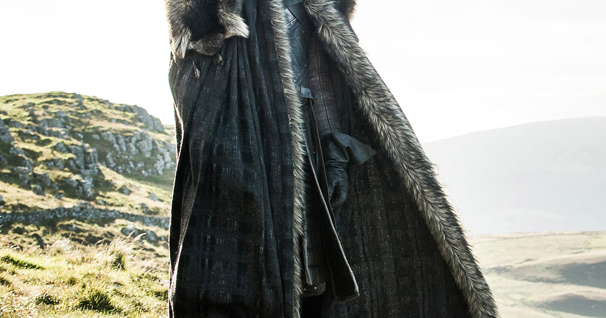 Azor Ahai Prophecy Theories Game Of Thrones Season 7