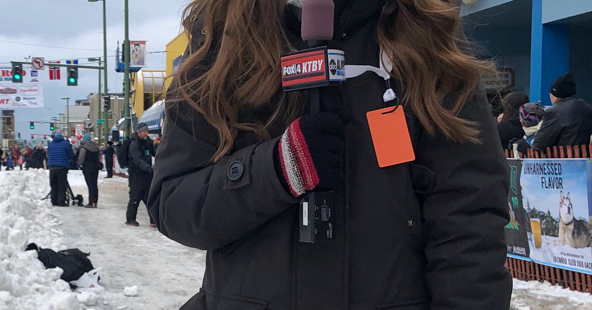 Weatherproof Makeup Products That Reporters Love