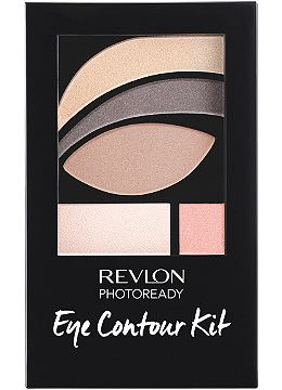 Revlon + PhotoReady Eye Contour Kit in Impressionist