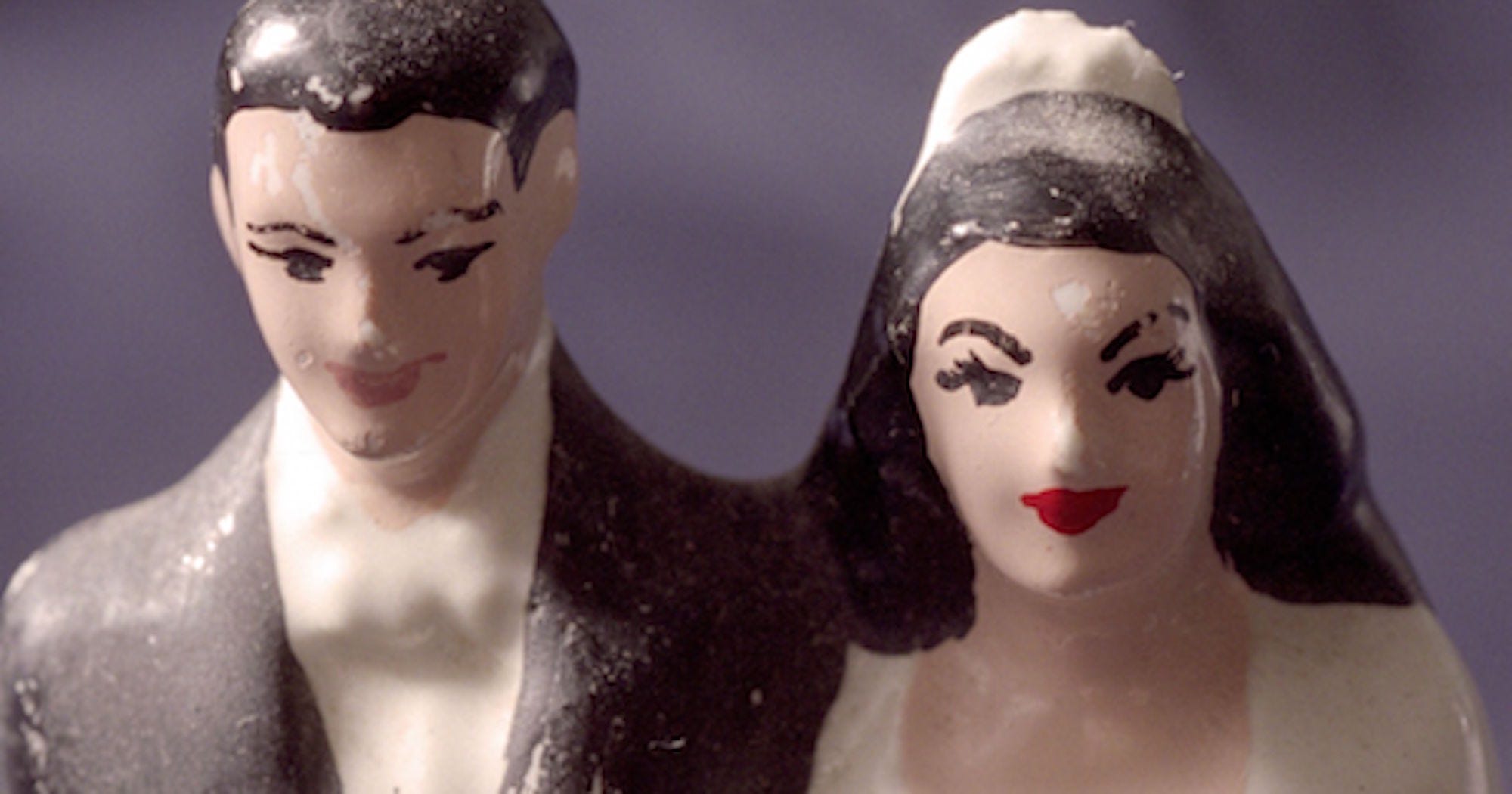 NBC Mail Order Family Racism Mail Order Family Series