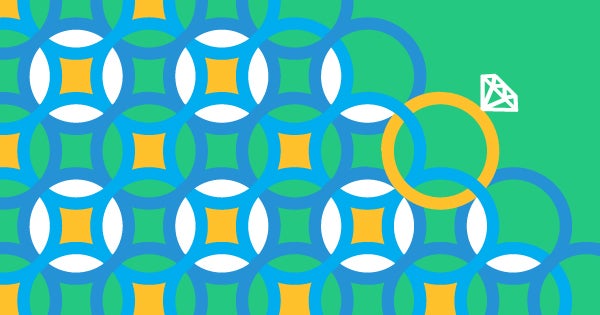 The Rules Dating Book - Ellen Fein Sherrie Schneider