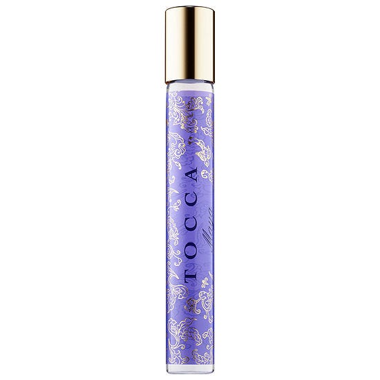 Tocca + Maya Rollerball