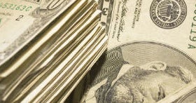 Cheating Feels Good Study - Why We Cheat