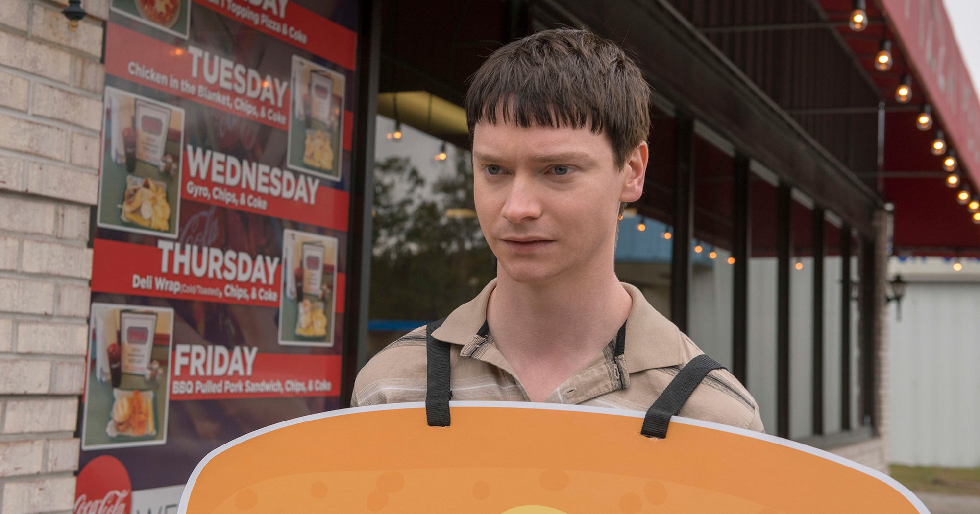 Gypsy Relationship With Nick Godejohn Family Vs The Act