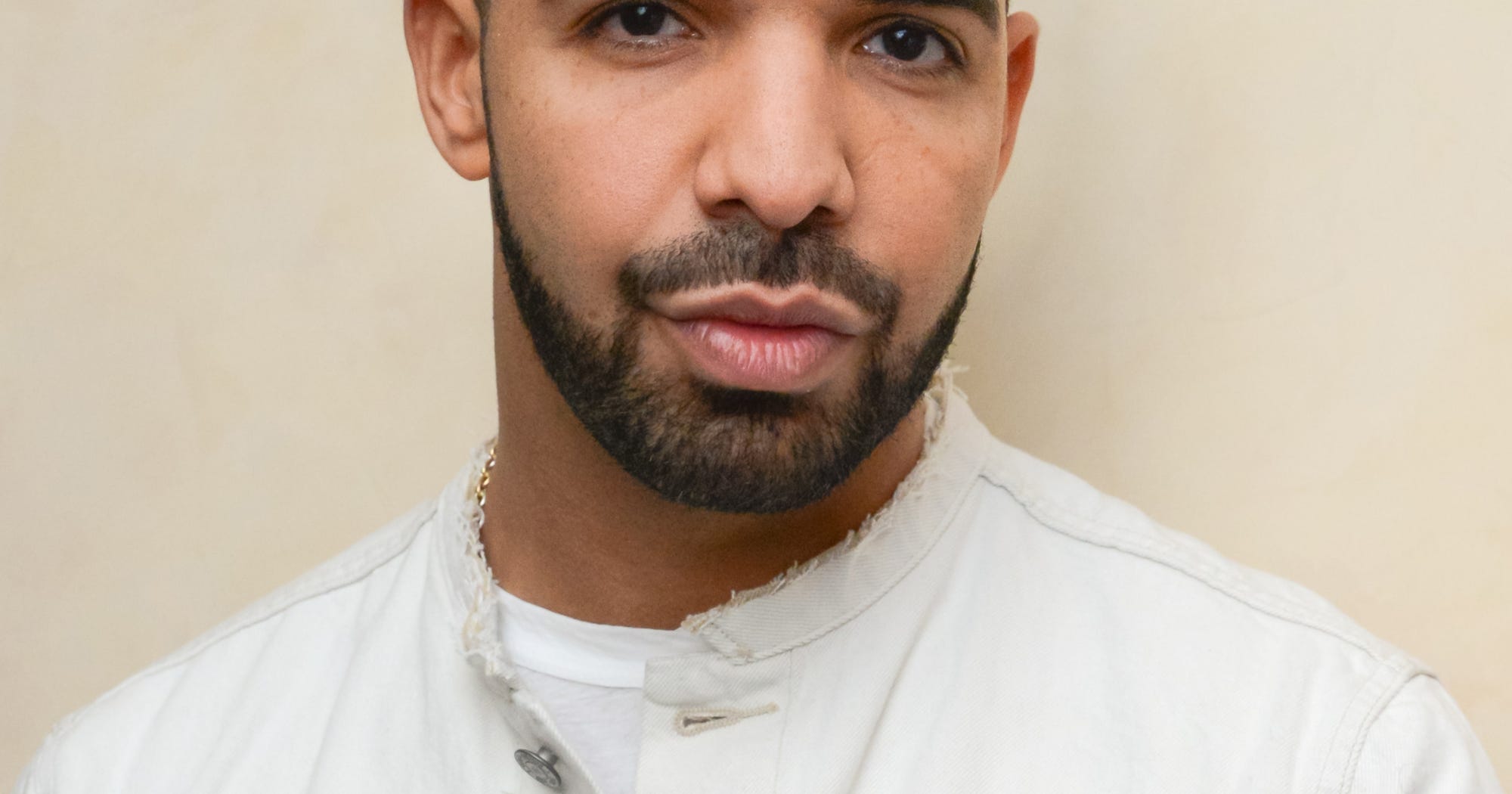 Drake One Dance Spotify One Billion Listens