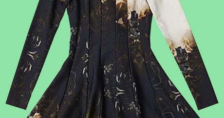 Los Angeles Designers - L.A. Brands, Fashion, Ashwell