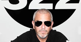 Jon Singer – Fashion Shopping Website Founder Interview