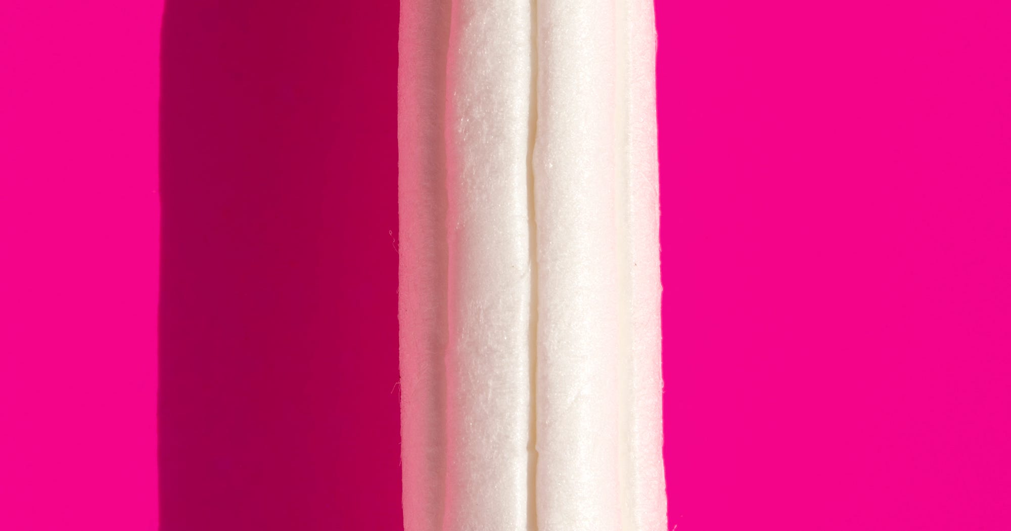 Teen Boy Tweet Does Not Understand Periods