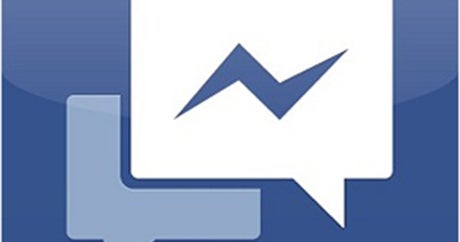 Facebook Embed Status Update Feature Introduced