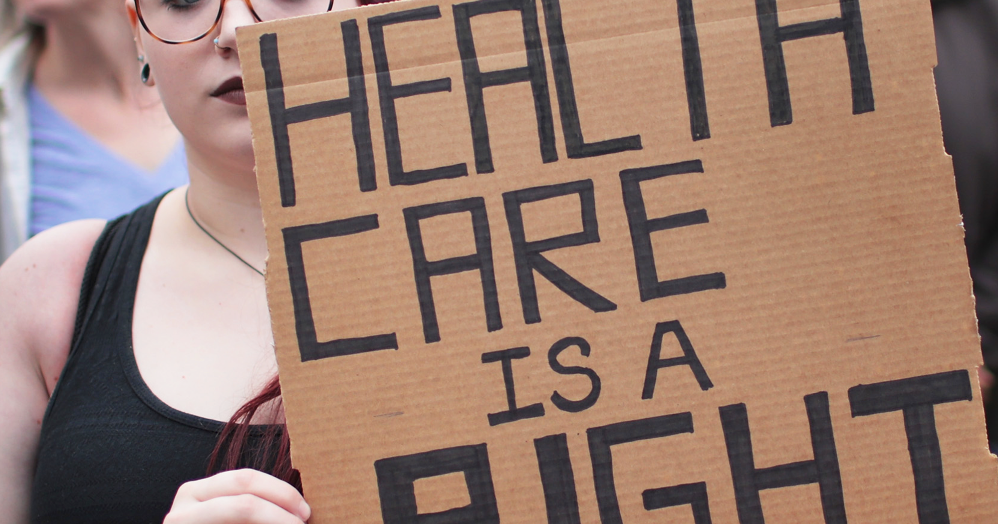 Obamacare AP Poll 4 In 5 Americans Oppose Repeal