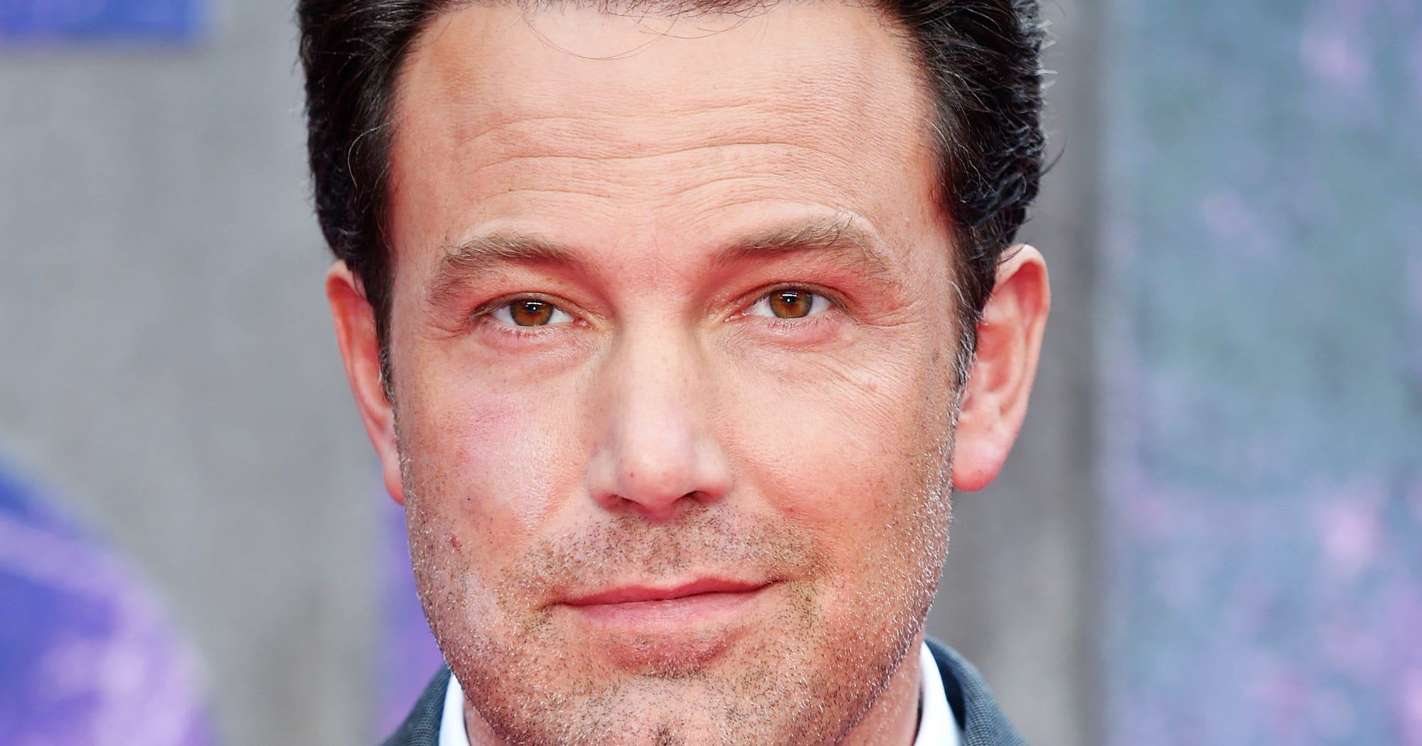 Ben Affleck Autism Accountant Movie Facts