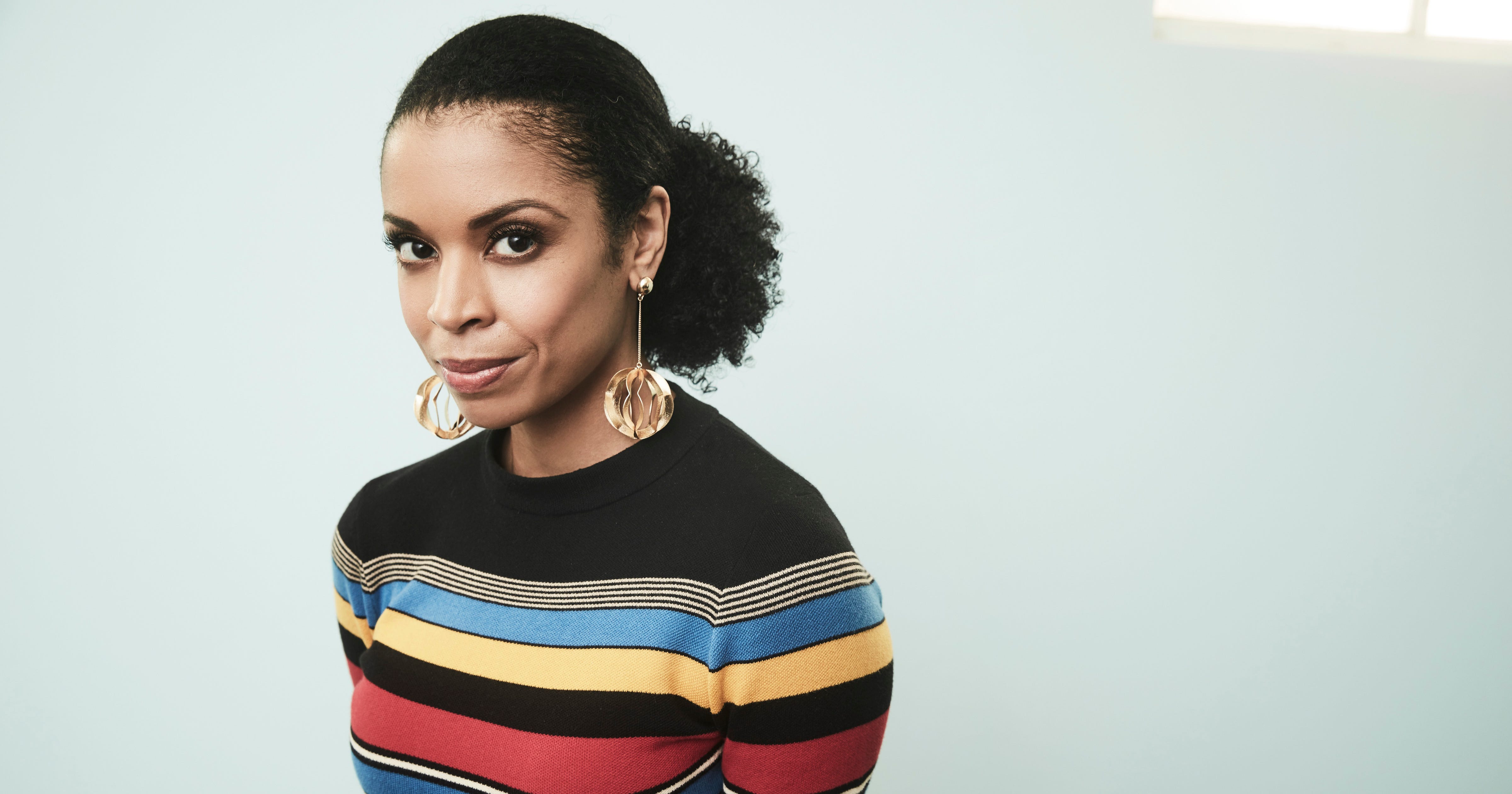 This Is Us Beth, Randall Wife Black Woman Portrayal