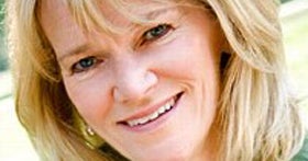 Martha Raddatz - 2012 Vice-Presidential Debate