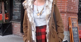 Anna Plaks Street Style- Refinery29 Outfits