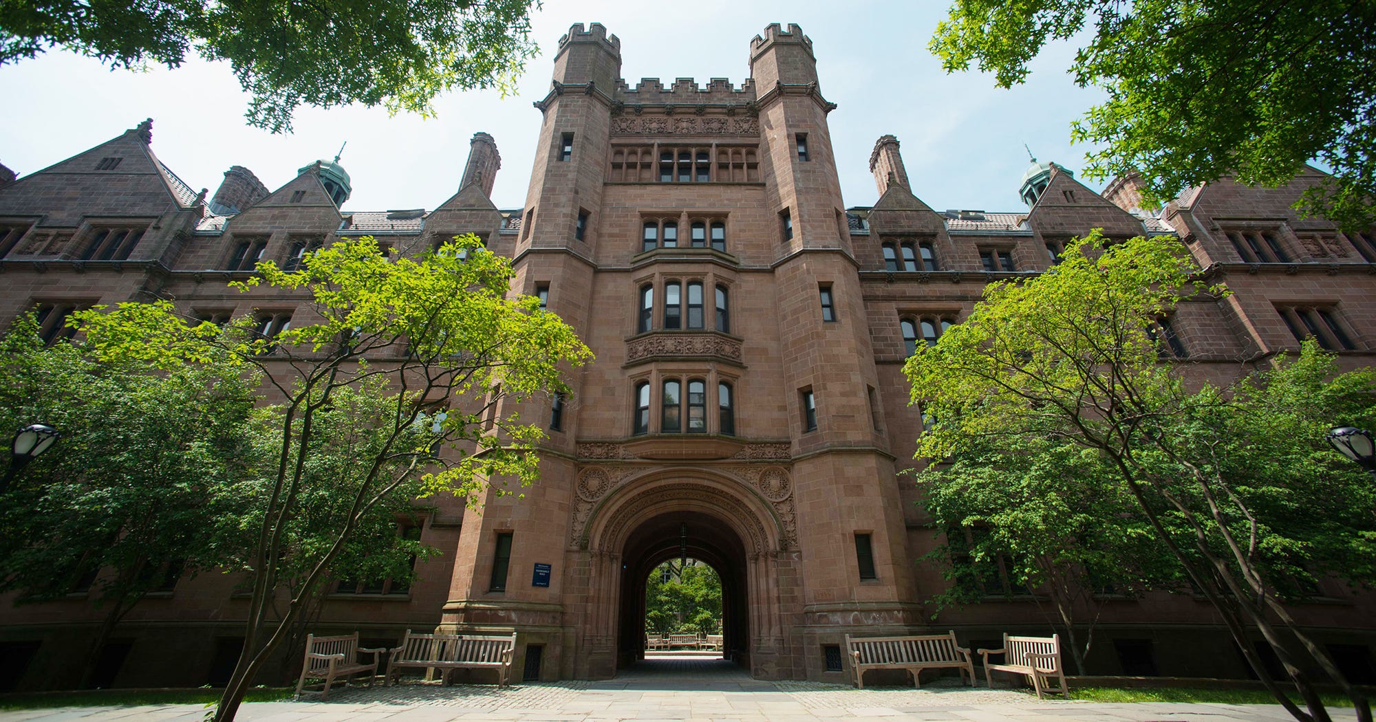 Yale University Cancels Student s Admission After Scam yale-university-cancels-student-s-admission-after-scam