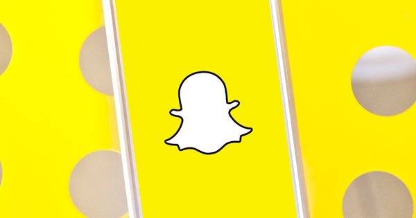 Snap Stars Snapchat Discovery App