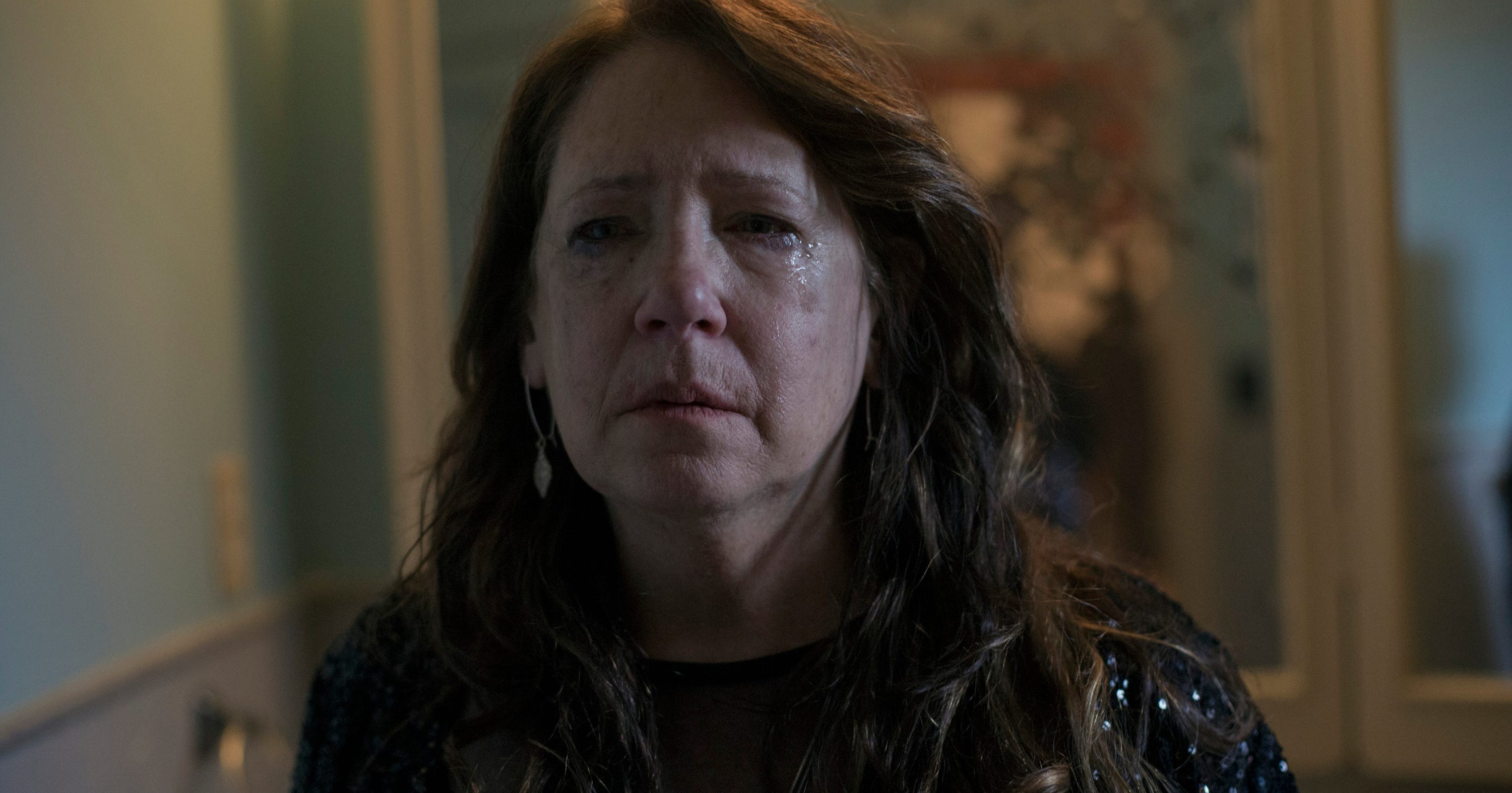 Lydia Clements's Instagram, Twitter & Facebook on IDCrawl