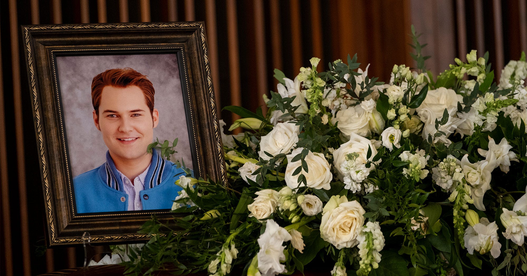 Why 13 Reasons Why Bryce Death Scene Was Not Emotional