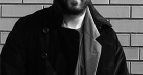 Jefferson Hack And Adam Kimmel Will Host A Q&A At The UWS Apple Store