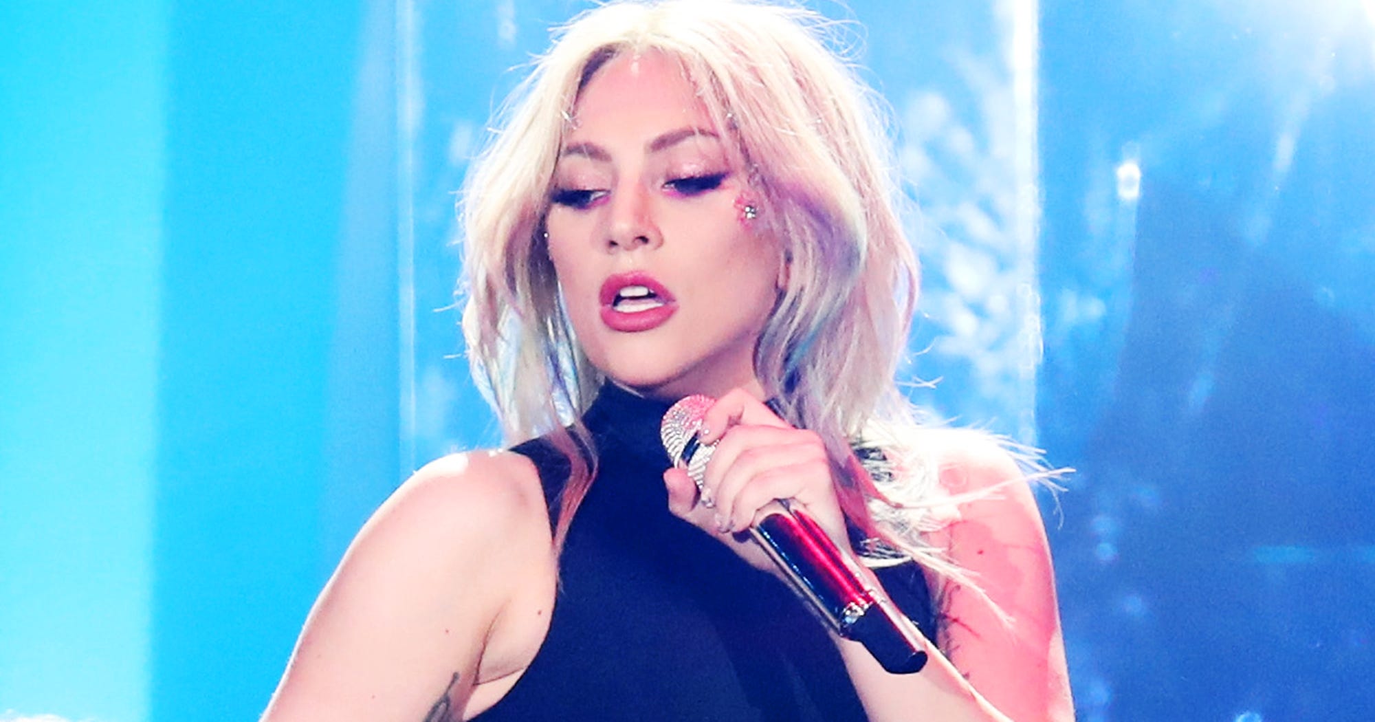 Music Festivals Pledge Gender Equality By 2022