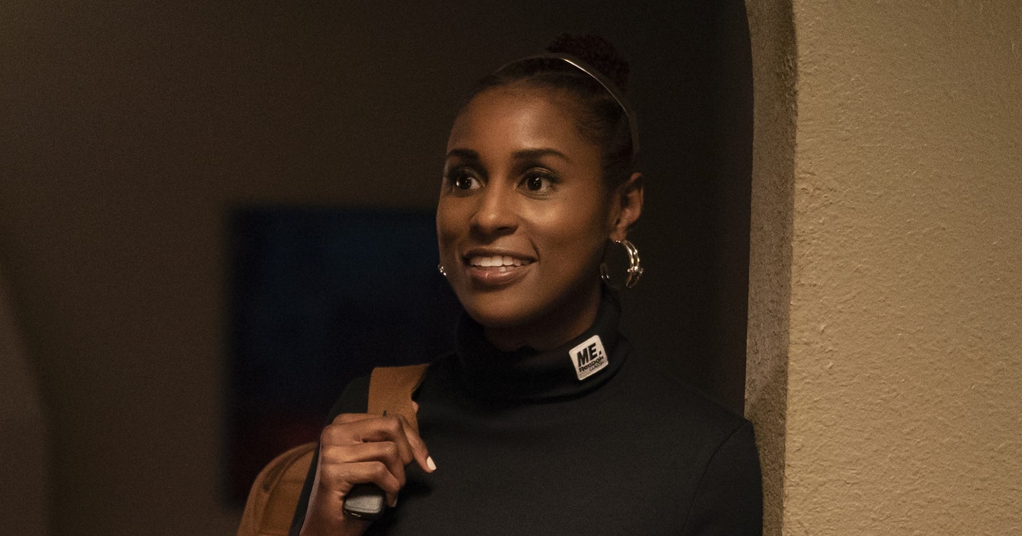 Insecure Hbo Characters