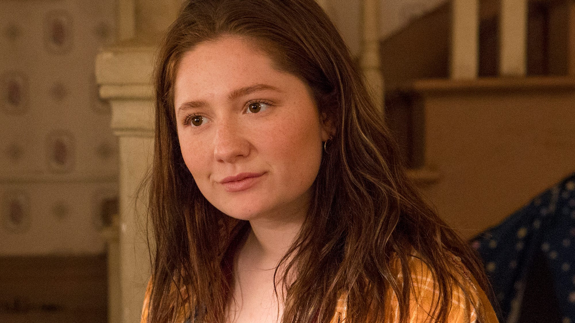 Debbie Gallagher Makeup Artist | Saubhaya Makeup