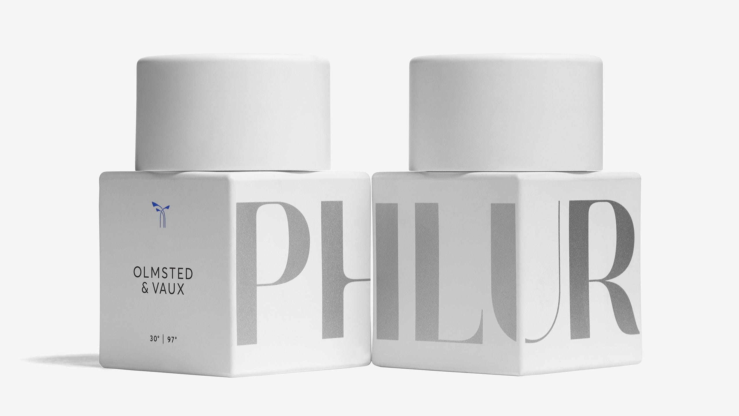 Phlur + Fragrance