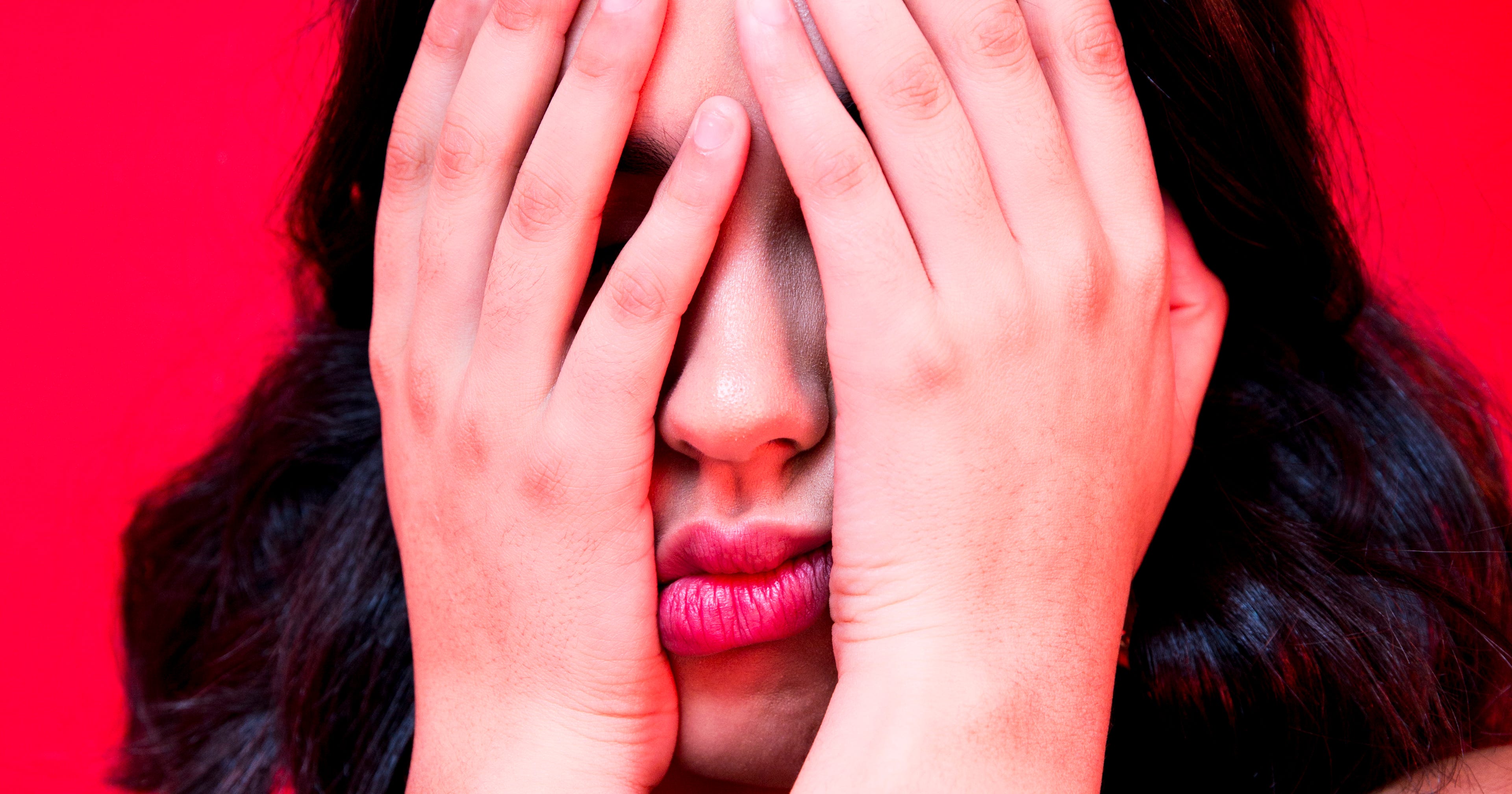 How To Deal With Anger Management Problems Healthilu