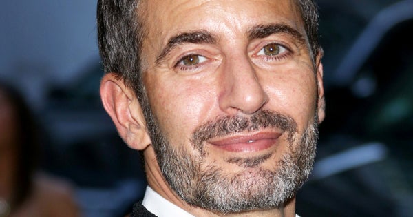 Marc Jacobs Social Casting - Castmemarc Instagram