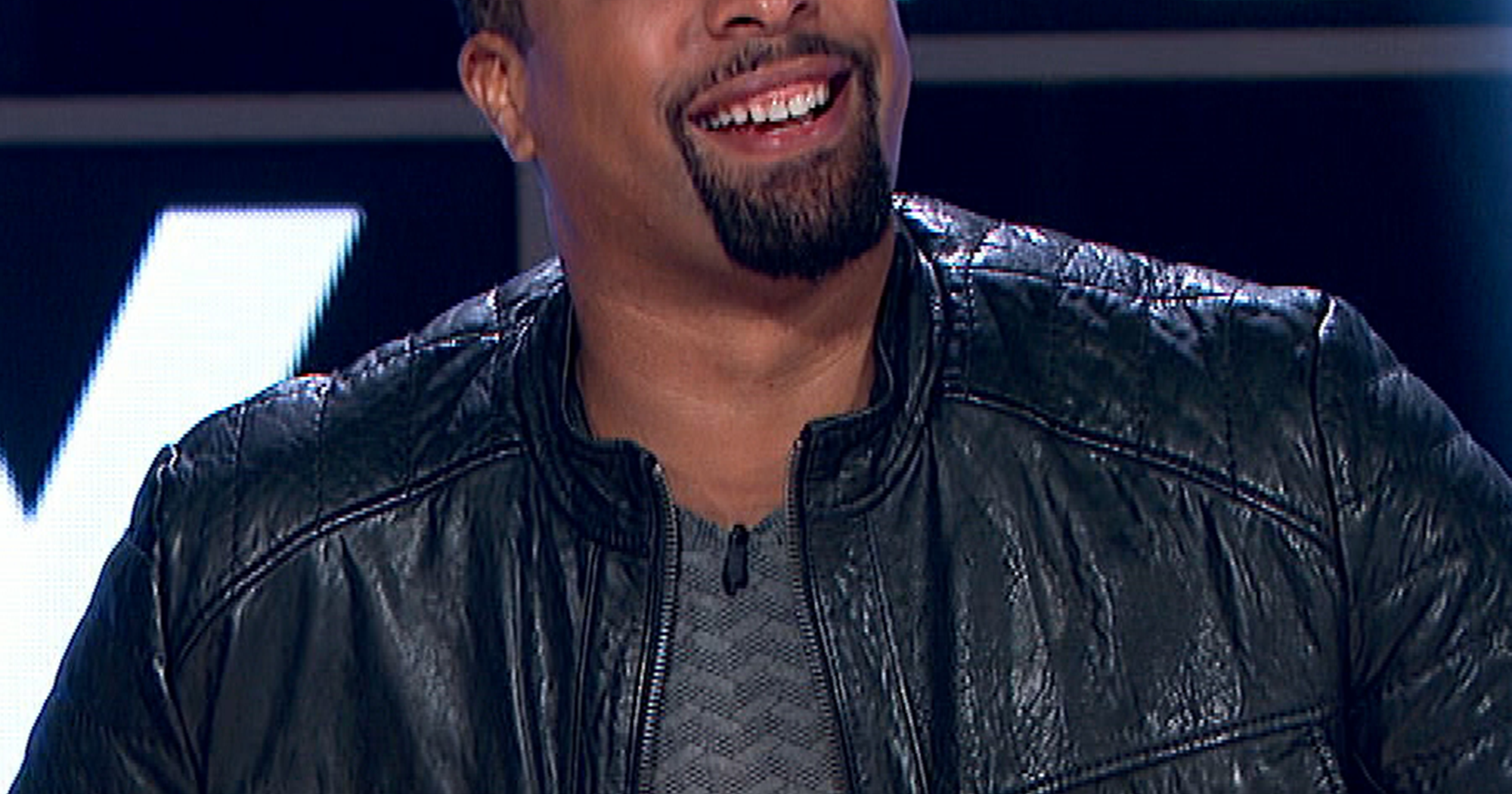 Hip Hop Squares Black Celebrity Game Show TV Diversity