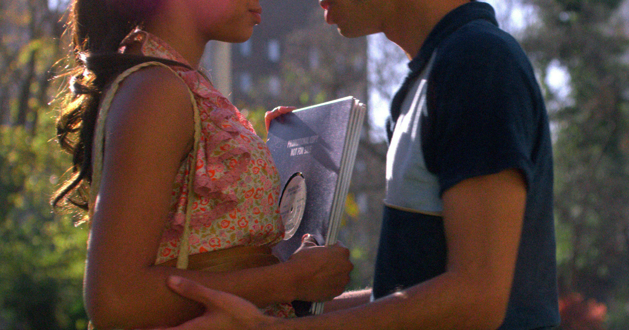 The Get Down Part 2 Release - Where We Left Off Recap